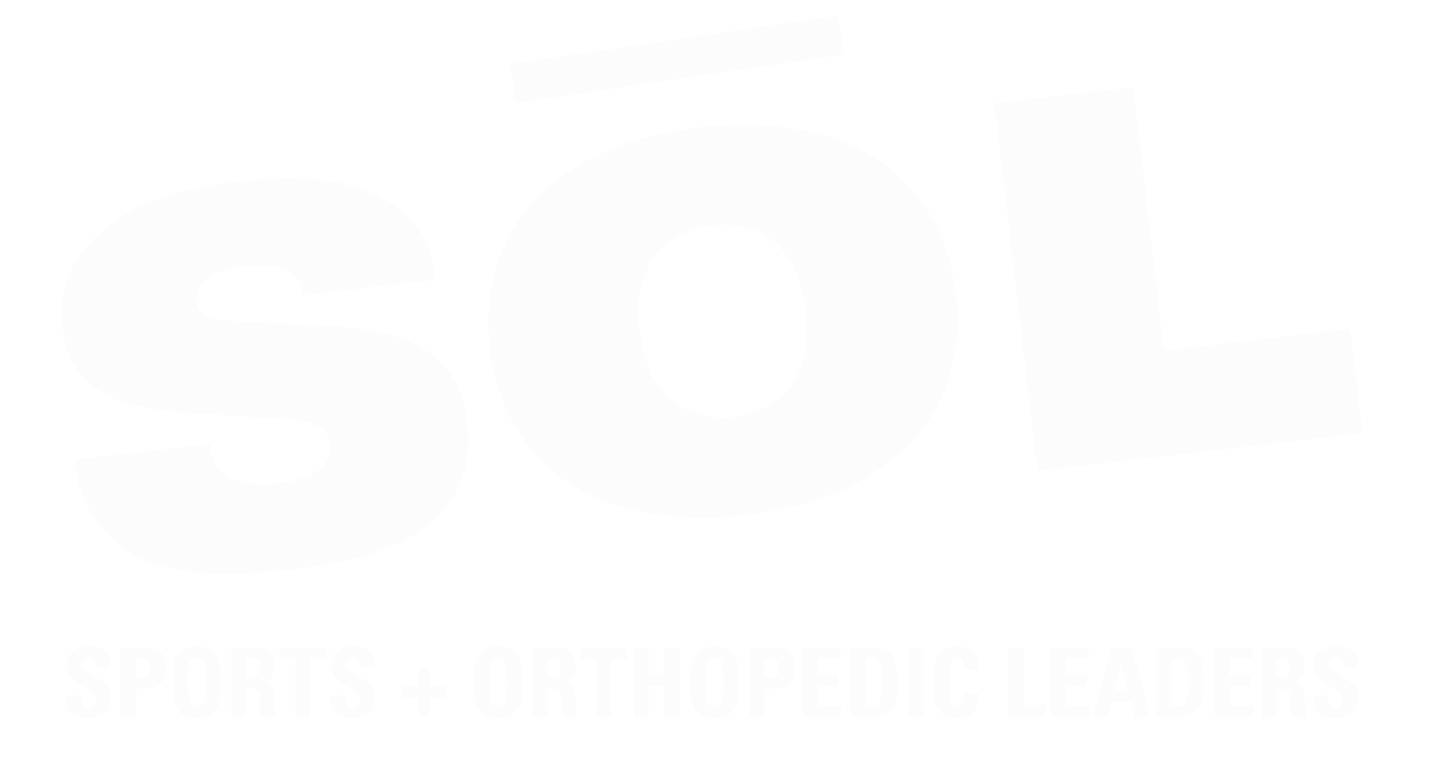 Side Stitch Pain | Sports Injury | SOL Physical Therapy Side Stitch Pain | Sports Injury | SOL Physical Therapy