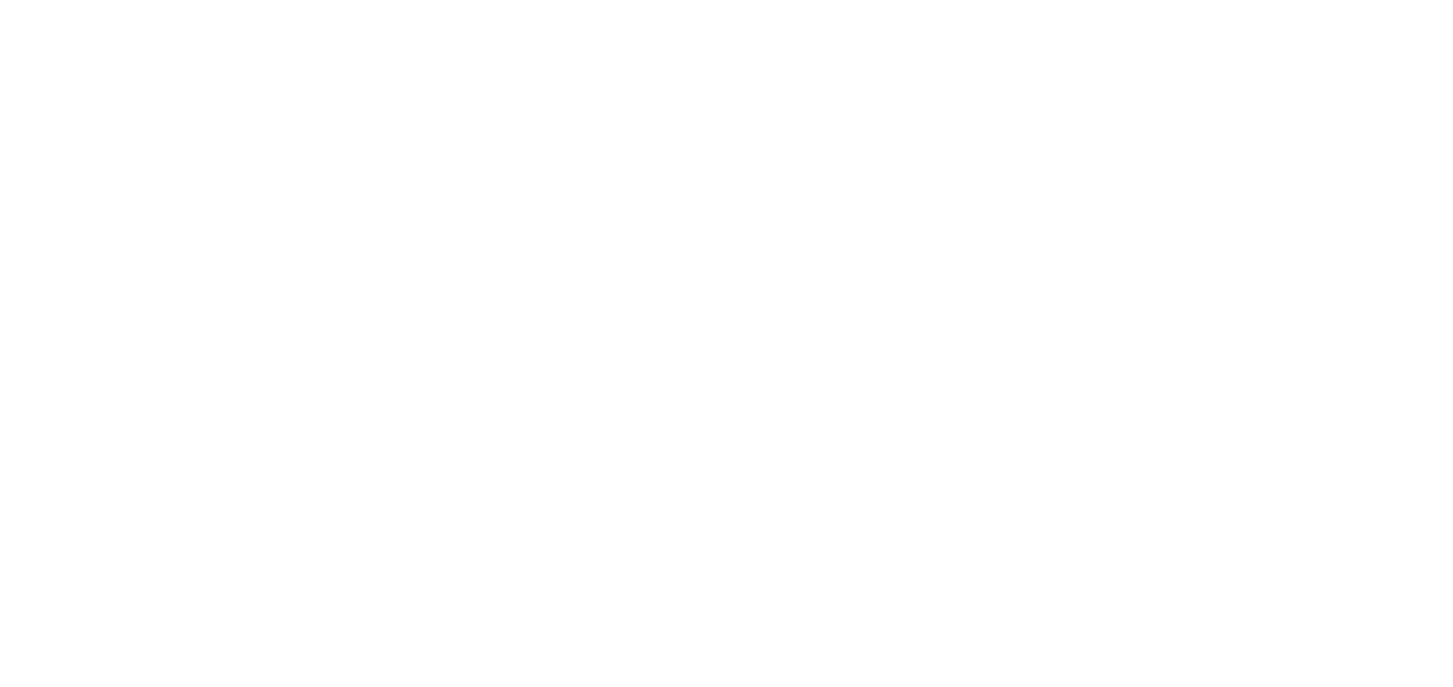 How to Crack Your Neck: Advice for Safety and Relief